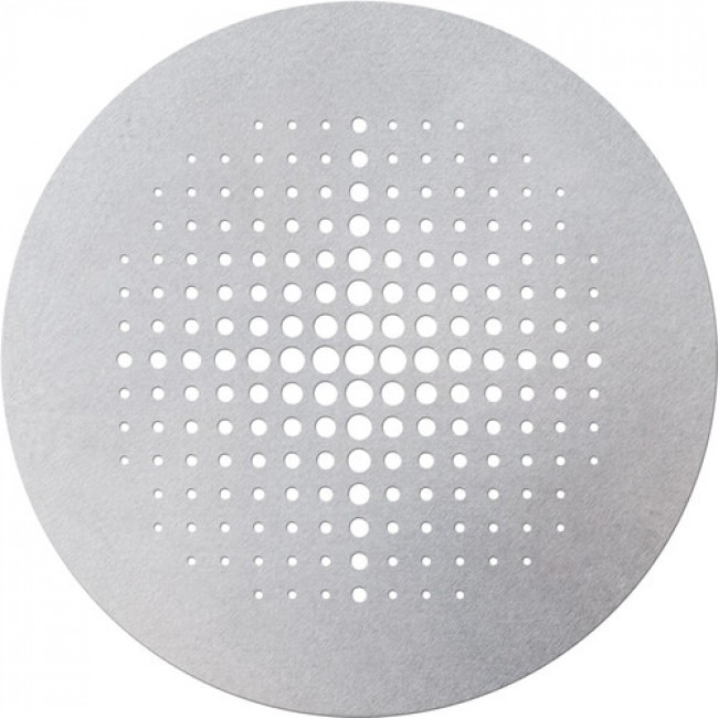 Kit Gobo Aputure de 10 peças para Spotlight 19º e 26º - Aputure Brasil