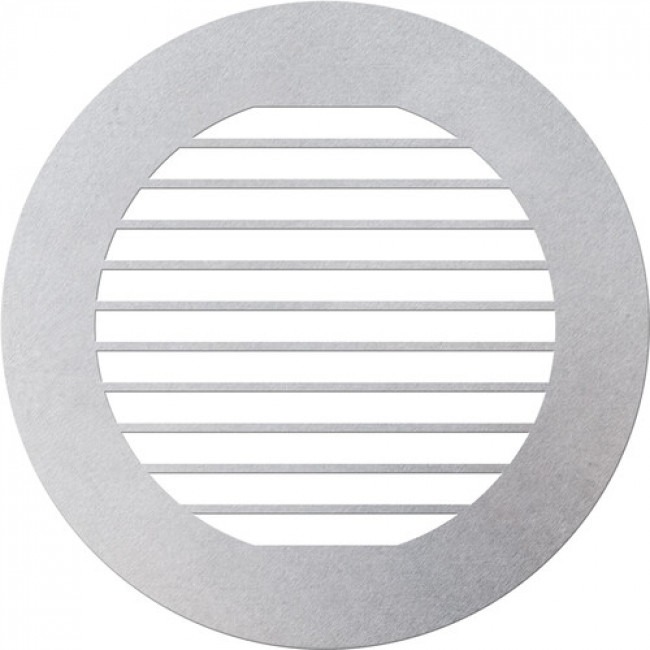 Kit Gobo Aputure de 10 peças para Spotlight 19º e 26º - Aputure Brasil