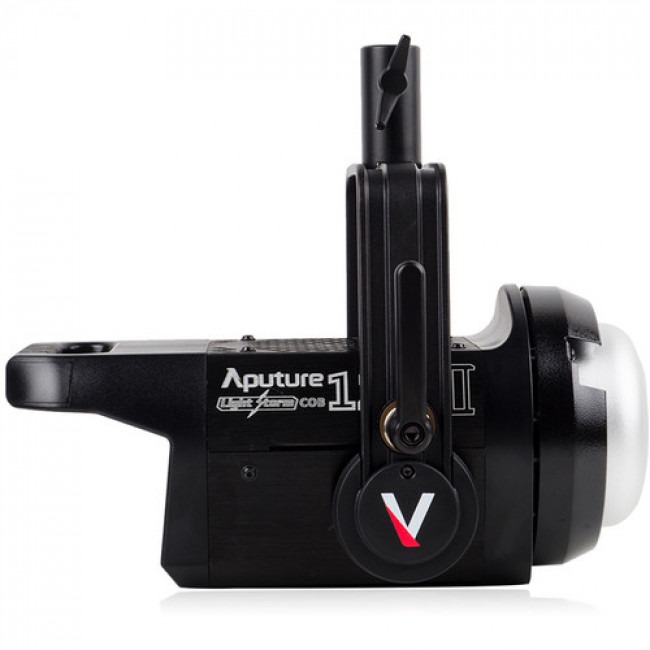 Aputure LS C120D II - Aputure Brasil