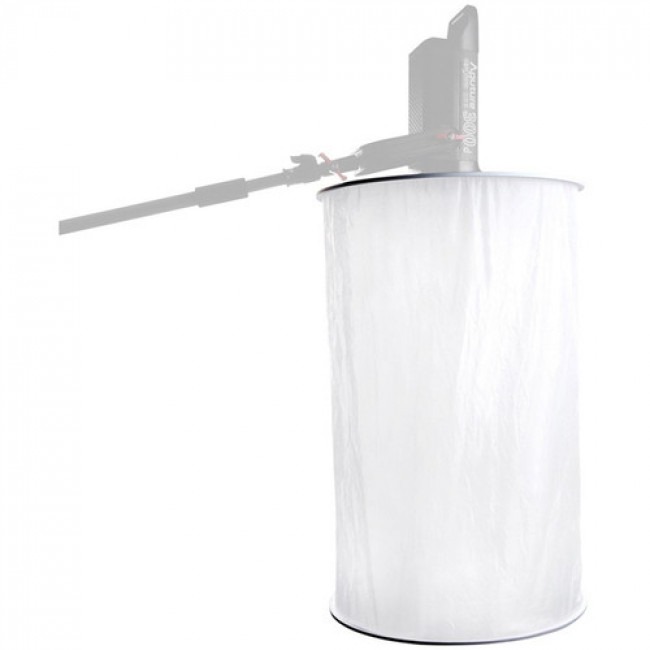 Aputure Space Light - Aputure Brasil